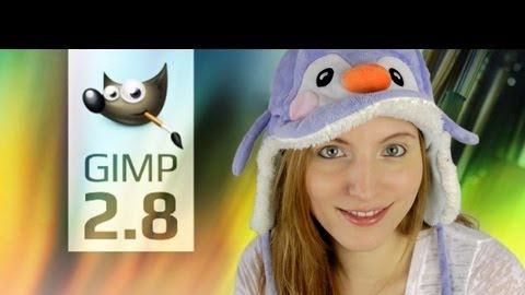 13 Best open-source drawing software for Android as of 2025 - Slant