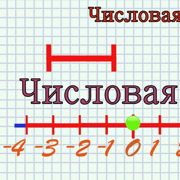 Home task (if11-20) — Шаг 10 — Stepik