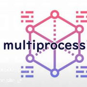 Взаимодействие процессов. Менеджеры. — Шаг 1 — Stepik