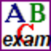 Глава пятая: финал — Шаг 1 — Stepik