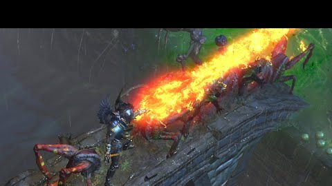 23 Best Dark Fantasy games on Steam as of 2023 - Slant