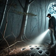 Циклы: for, while, использование break и continue — Шаг 1 — Stepik