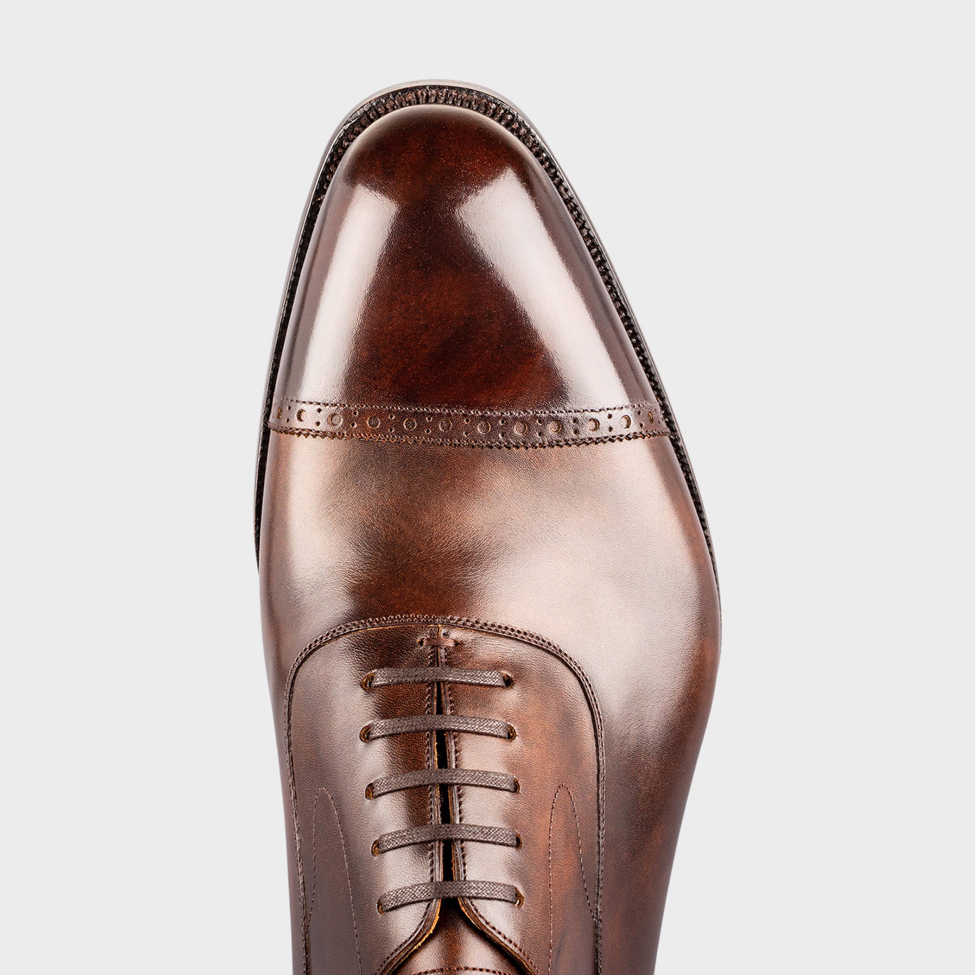 Oct. Tenth Made To Order – Sons of Henrey Oct. Tenth Made To Order – Sons of Henrey