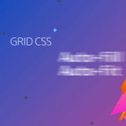 Auto-fill и Auto-fit. Размеры ячеек исходя из контента — Шаг 1 — Stepik