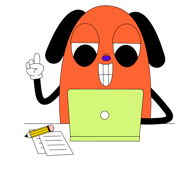 ДЗ. Материалы. — Шаг 2 — Stepik