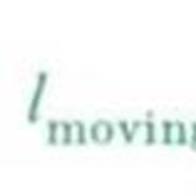 The Lorentz Contraction — Шаг 1 — Stepik