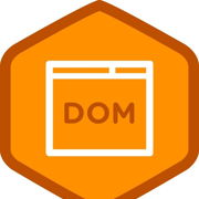 JS DOM — Шаг 3 — Stepik