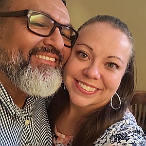 Clarissa Limon and Tony Limon's Wedding Registry on Zola