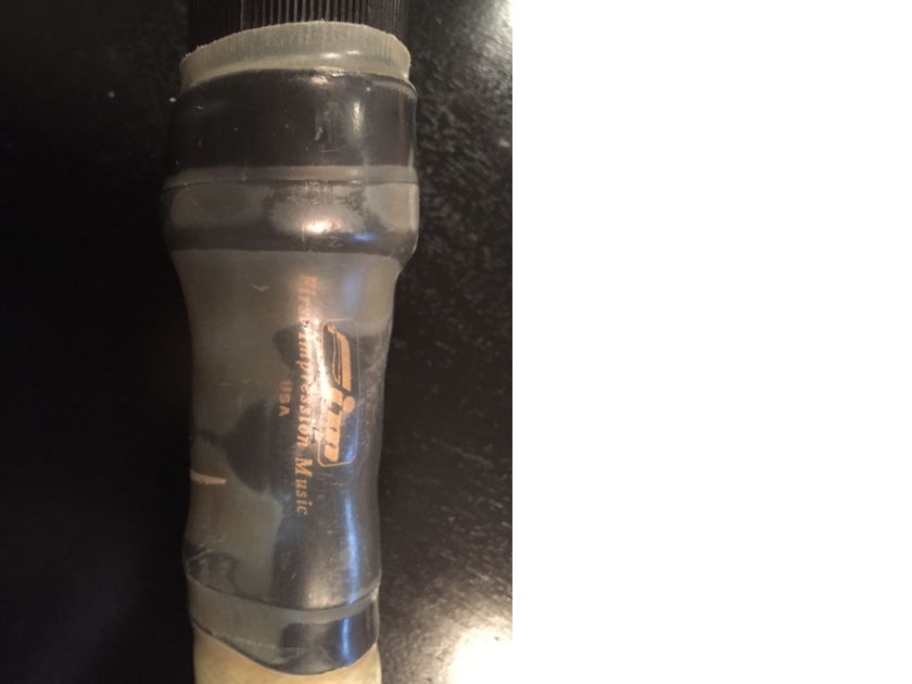 FIM Gold Power Cord Legendary For Sale | Audiogon