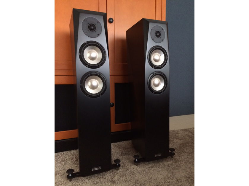 Joseph Audio Profile Joseph Audio Profile For Sale | Audiogon