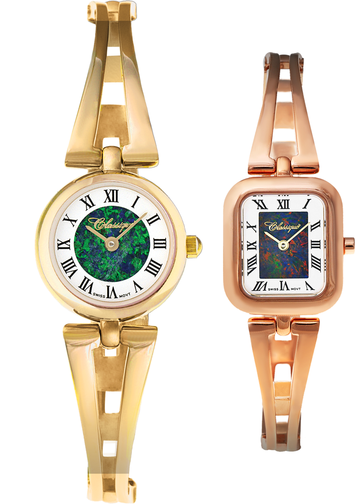 Classique Watches Australia