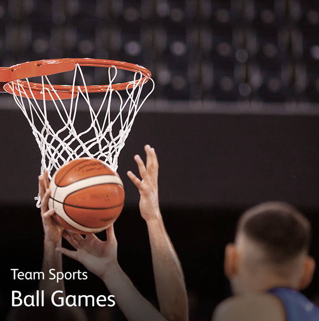 uCozy X-Sports Neck & Shoulder Massager – OSIM New Zealand