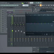 Частотная обработка. Эквалайзер на практике — Шаг 1 — Stepik