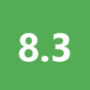 Мьютекс (mutex) — Шаг 1 — Stepik