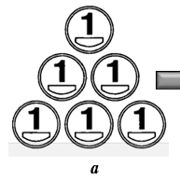 I этап, 6-8 классы — Шаг 2 — Stepik