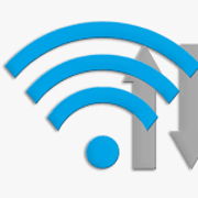 Wi-Fi Data Elements™ - для операторов связи — Шаг 1 — Stepik