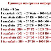 Учимся запускать файлы с помощью pypy и cpython — Шаг 13 — Stepik