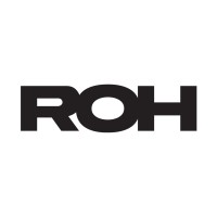 ROH Reviews & Product Details