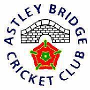 Astley Bridge Cricket Club | Cricketer Exchange