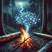 🚀 Со скоростью молнии (было-стало) — Шаг 15 — Stepik