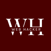 CSS: Единицы измерения — Шаг 1 — Stepik