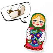 Мир вокруг — Шаг 1 — Stepik