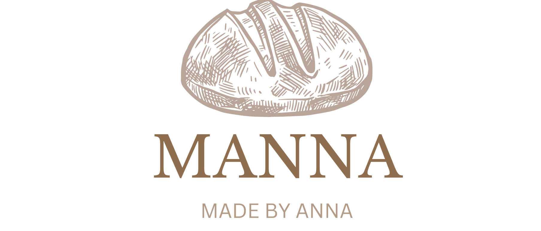 MANNA
