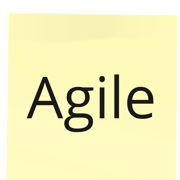 Agile. Гибкие методологии разработки ПО — Шаг 6 — Stepik
