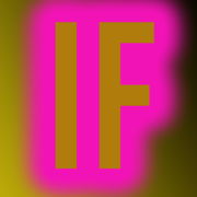 IF ELSE — Шаг 1 — Stepik