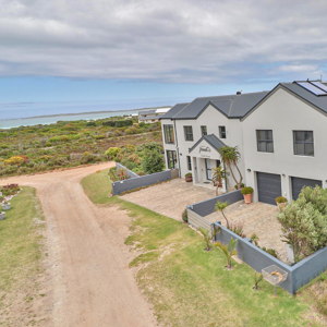 Guest Hub - stay at friends