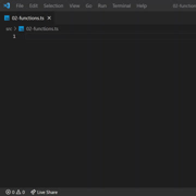Базовая типизация функций — Шаг 1 — Stepik