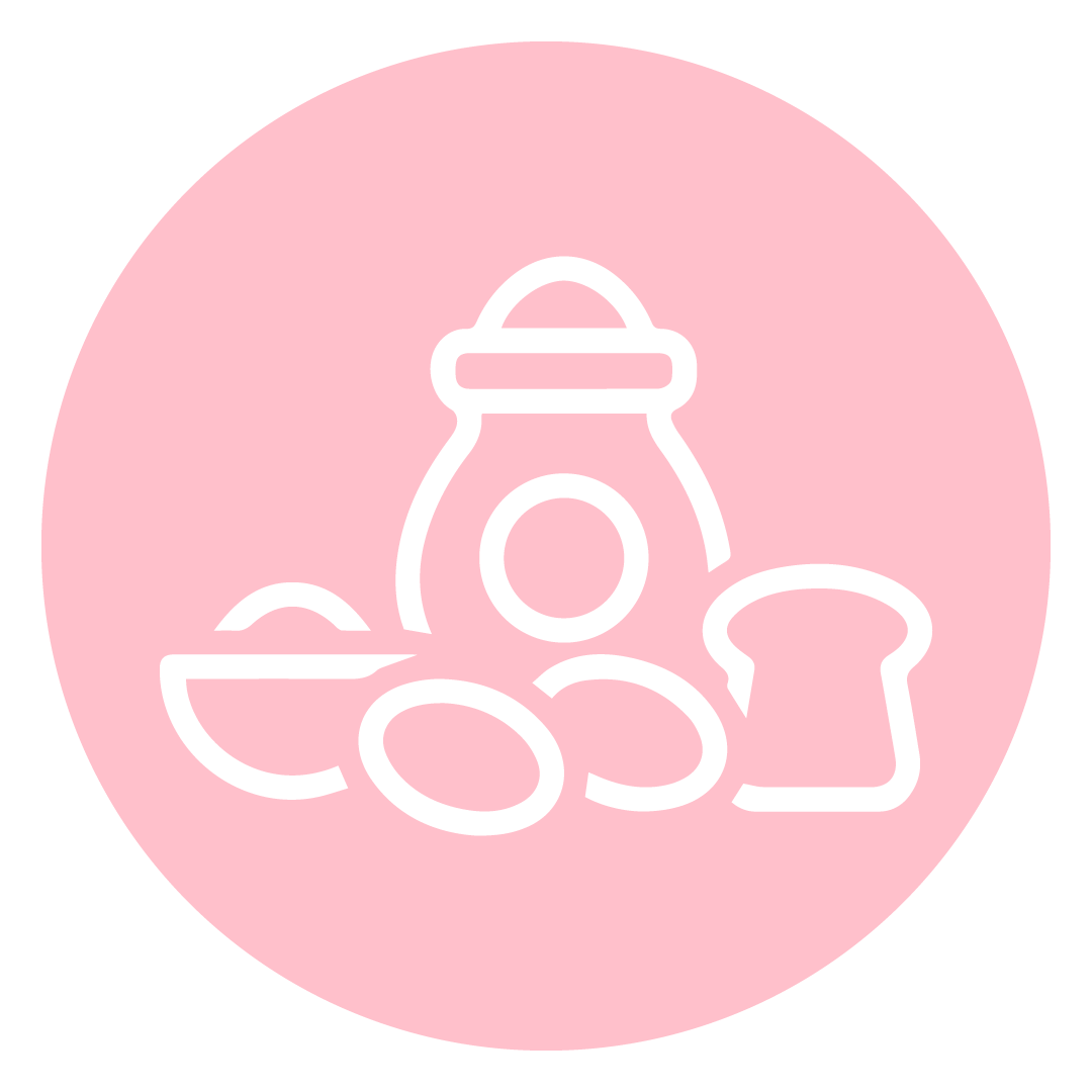 The PCOS Protein - Low Carb, High Protein, Designed for Cysters ...