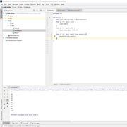 Generic functions. Lateinit var — Шаг 1 — Stepik