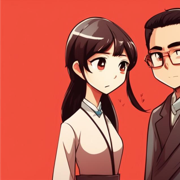 Зачем изучать китайский этикет? — Шаг 1 — Stepik