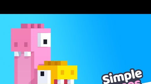 9 Best voxel-based game engines as of 2024 - Slant