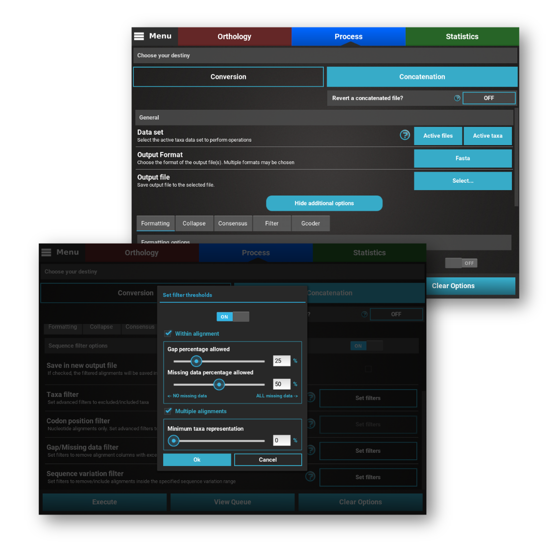 7 Best cross-platform GUI toolkit that runs on Mac, Windows, Linux ...