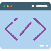 Заголовки — Шаг 1 — Stepik