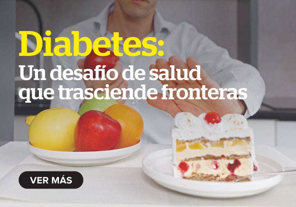 GNC Live Well – GNC Guatemala