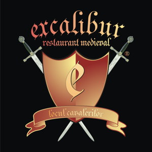 Restaurant Medieval Excalibur