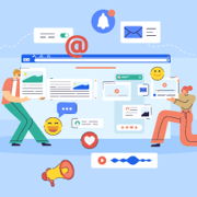 Введение — Шаг 2 — Stepik