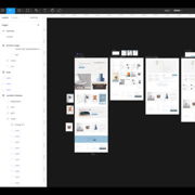 Создание стайл гайда — Шаг 1 — Stepik