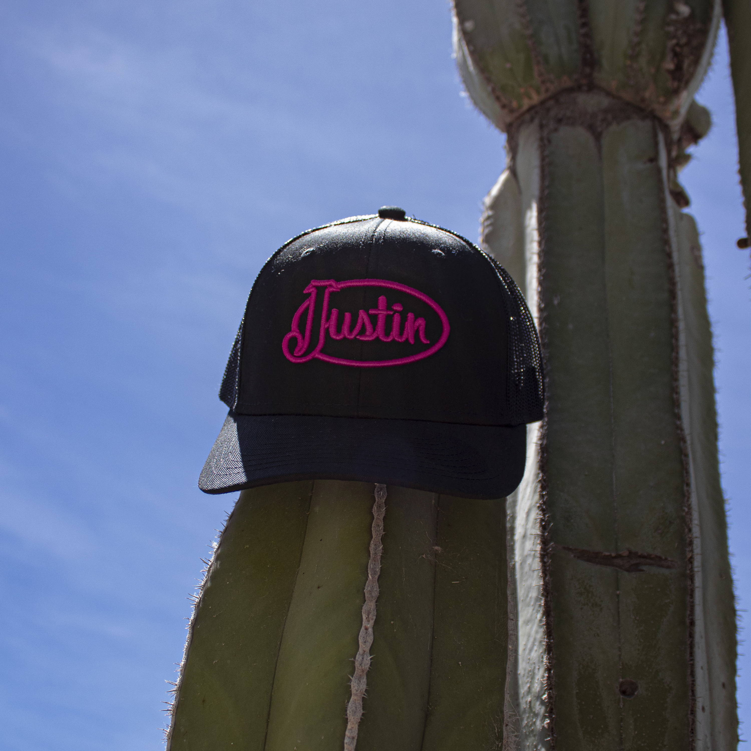 CINTURÓN VAQUERO DALTON GOLD