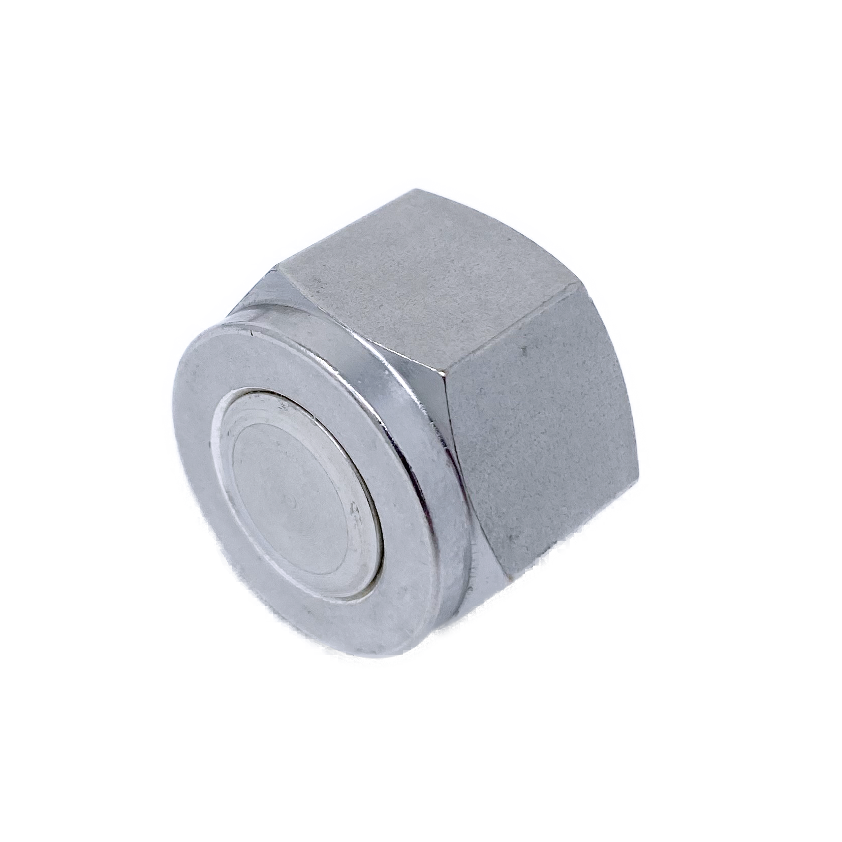 Shop Instrumentation Tube Caps & Plugs