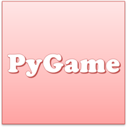 Модуль PyGame. Модуль Draw. Анимация. Управление мышью — Шаг 1 — Stepik