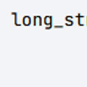 Строки 1 — Шаг 9 — Stepik