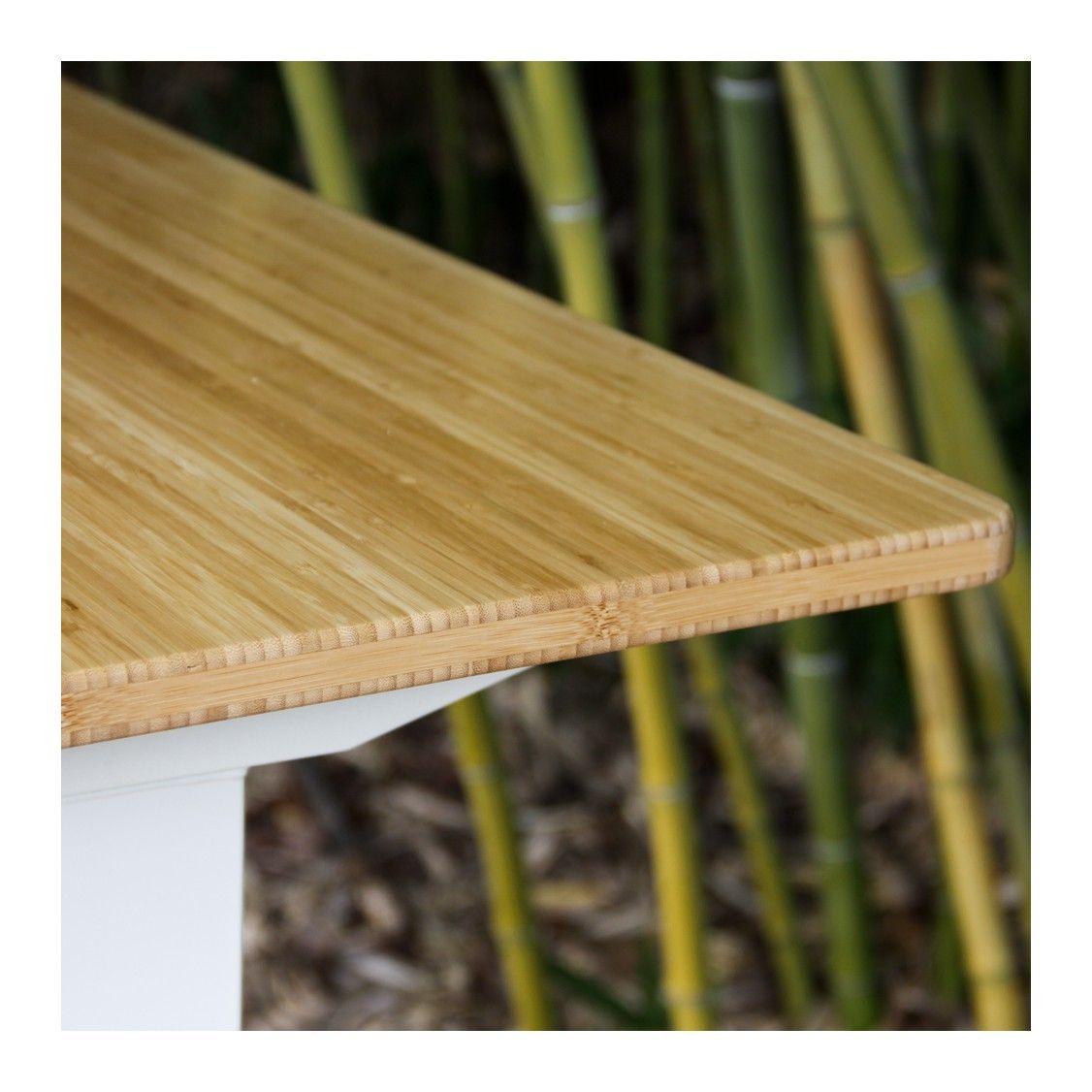 10 Best standing desks as of 2020 - Slant