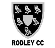 Rodley Cricket Club | Cricketer Exchange