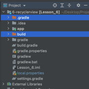 Задание — Шаг 1 — Stepik