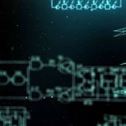 Conclusion — Шаг 1 — Stepik