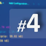 Добавление осей. Объединение и разделение массивов. — Шаг 8 — Stepik